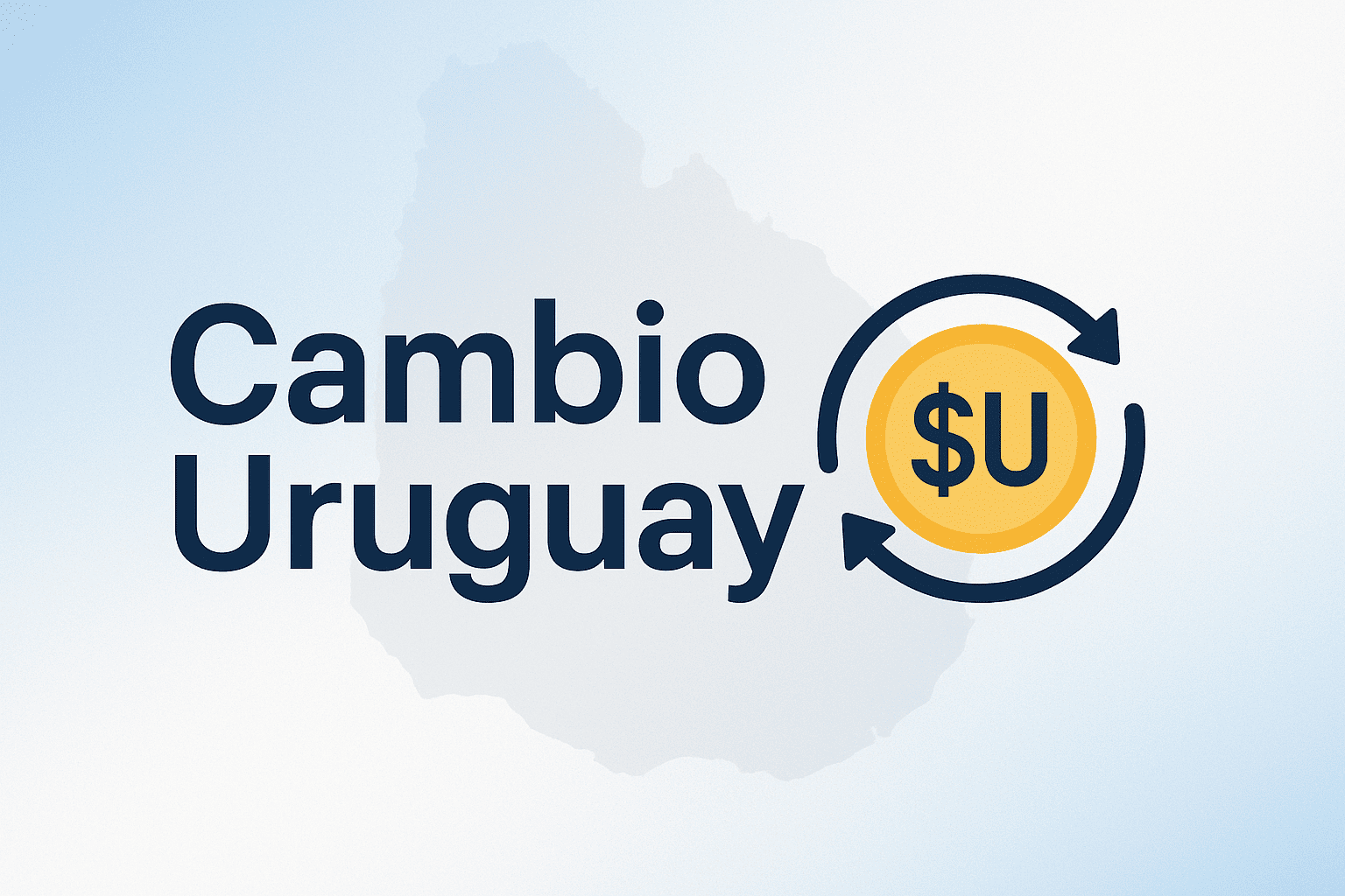 Prex Branches - Cambio Uruguay - Cambio Uruguay